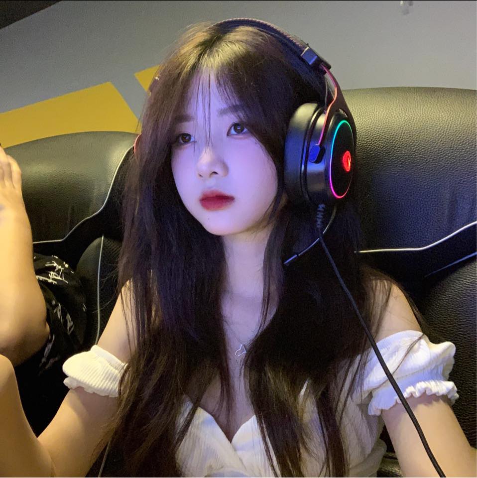 Di u Linh