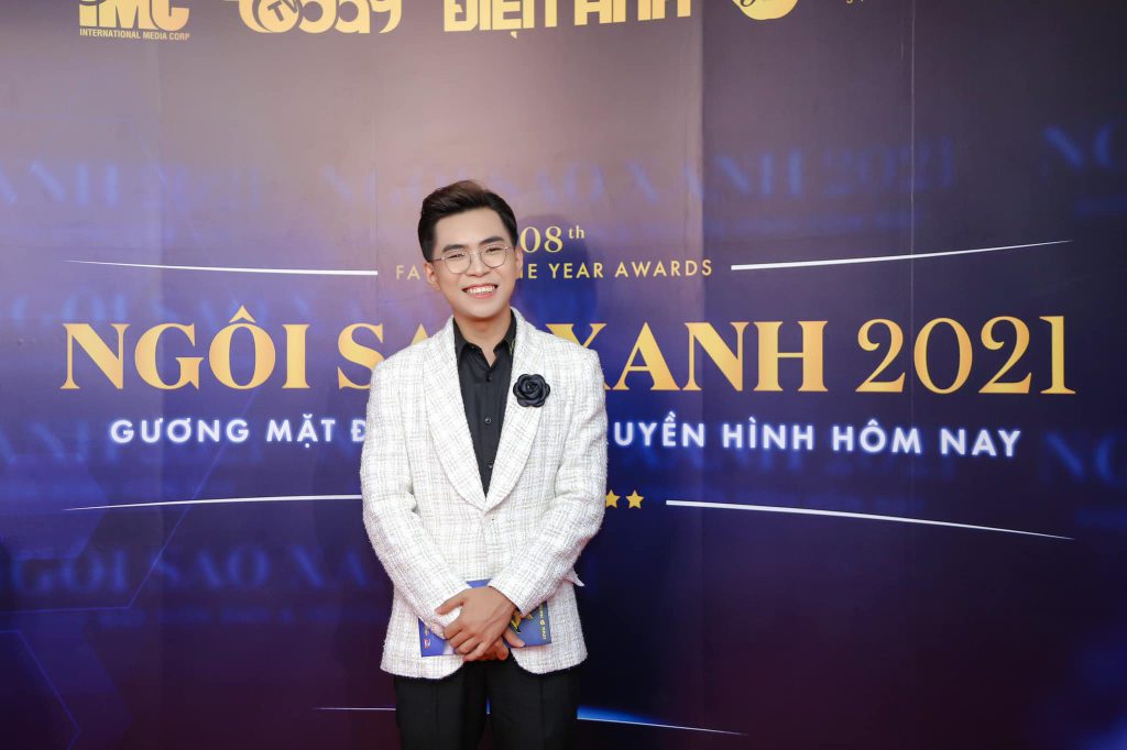 Minh Dự