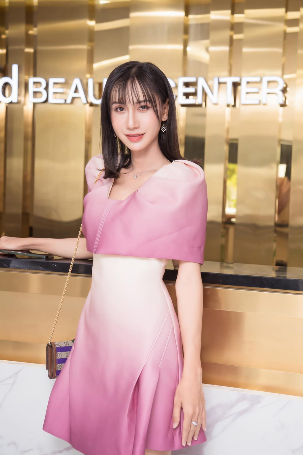 Ca Sĩ Lynk Lee - Booking KOL