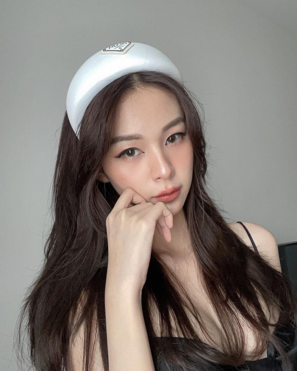 Booking Ca Sĩ Phí Phương Anh - Booking KOL - BookKOL